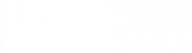 RediMind Review - Does It Work? Fully Tested & Reviewed