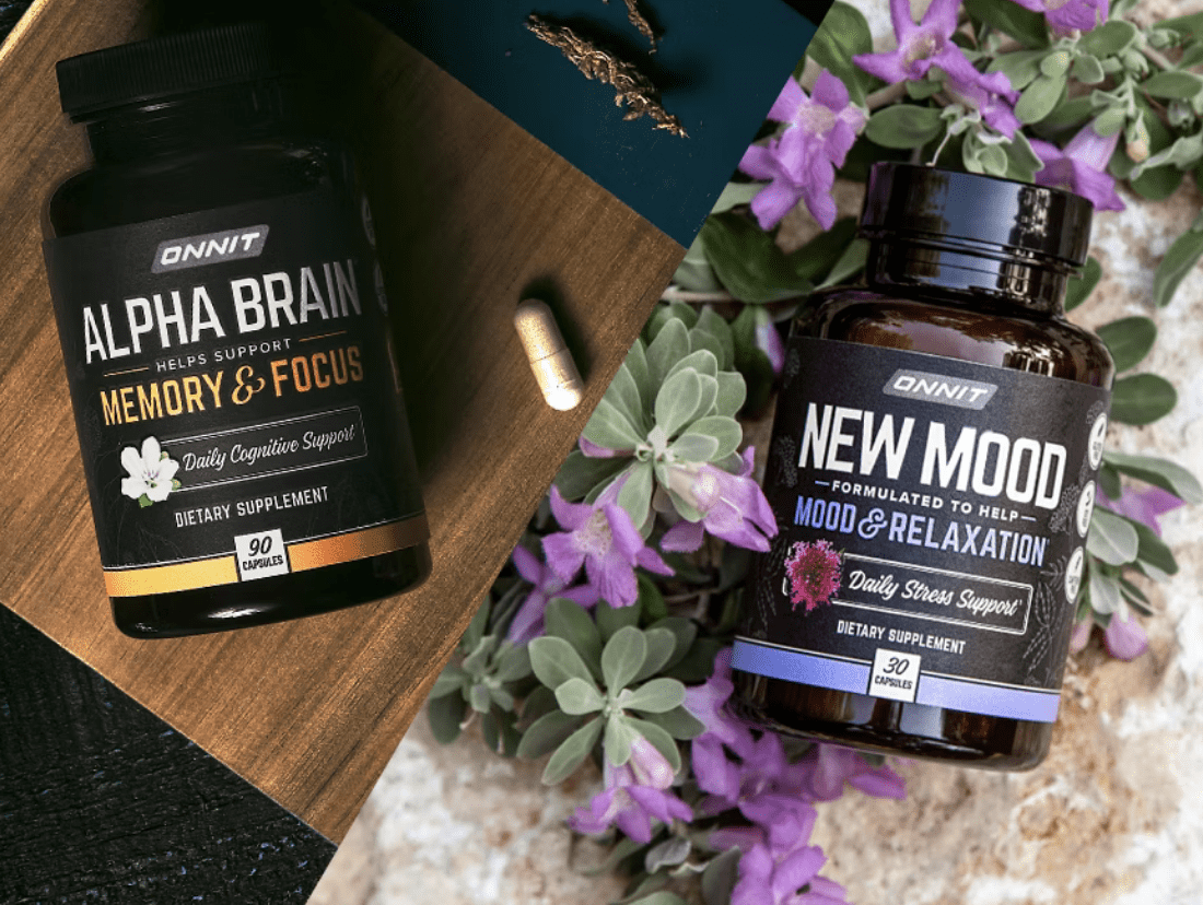 Alpha Brain Review - Our Updated 2024 Verdict On AlphaBrain