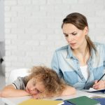 DLPA - DL Phenylalanine - Side Effects, Benefits & Dosage