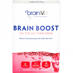 Nootropic Drinks 2024 - Our Best 7 Brain Boost Beverages