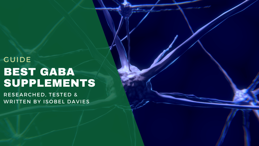 Best Tart Cherry Supplements For Improving Sleep 2022