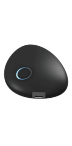 Sensate 2 Review Updated For October 2025 - Full Verdict