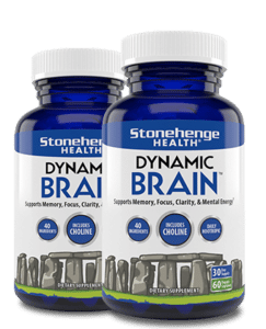 Dynamic Brain Review 2024 - Fully Tested & Reviewed
