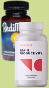 RediMind Review - Does It Work? Fully Tested & Reviewed