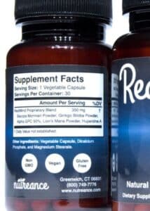 RediMind Review - Does It Work? Fully Tested & Reviewed
