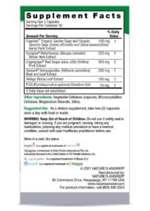 CogniMax Review 2024 - Fully Tested With Verdict