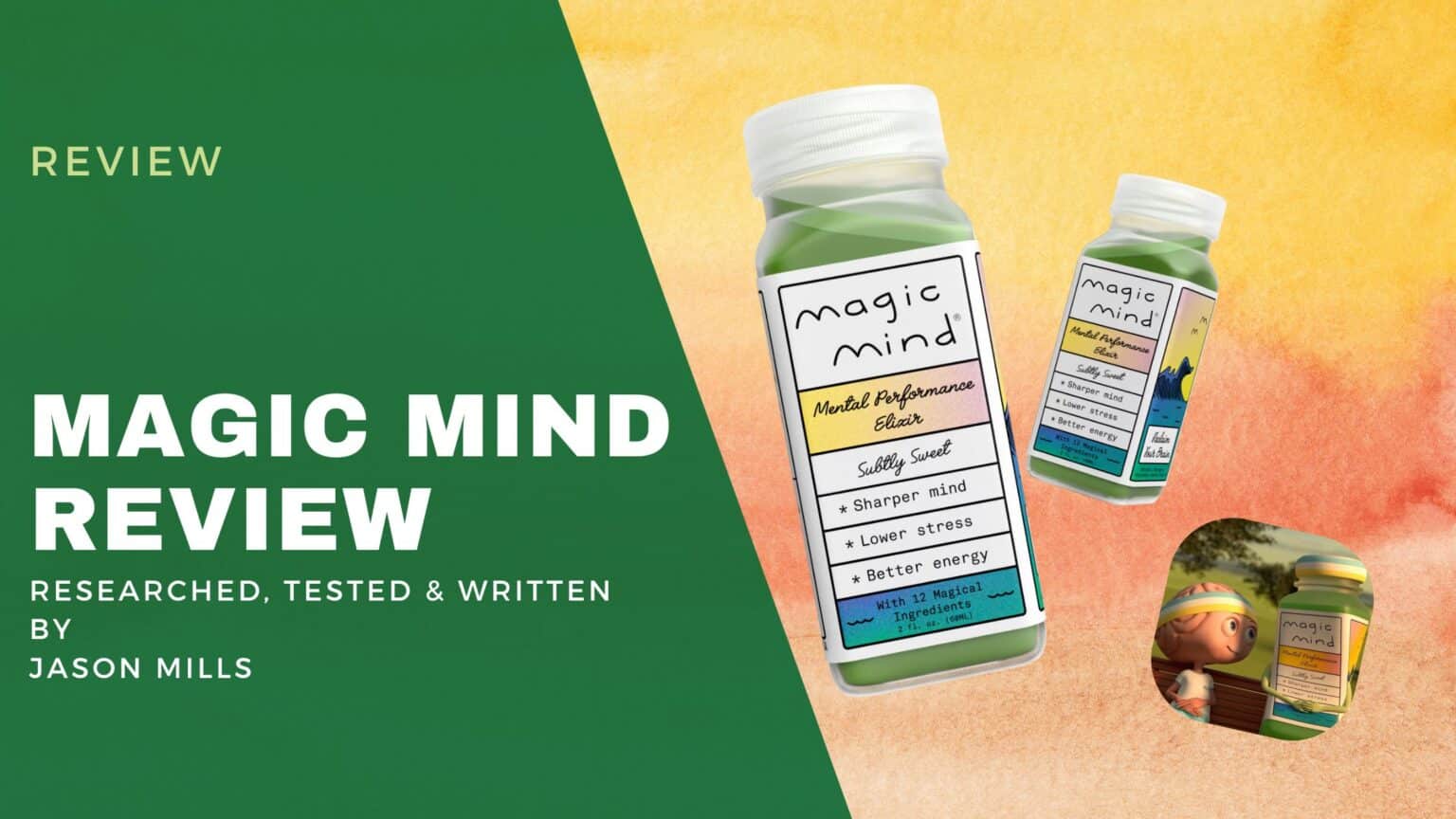 Mind Machines - Top 5 Tested & Reviewed For 2024