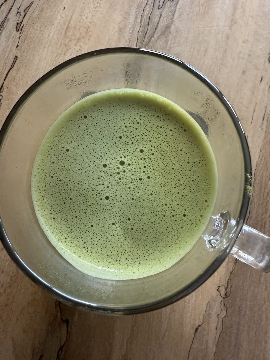 Matcha Fuel Review 2025 - Is There A Better Option?